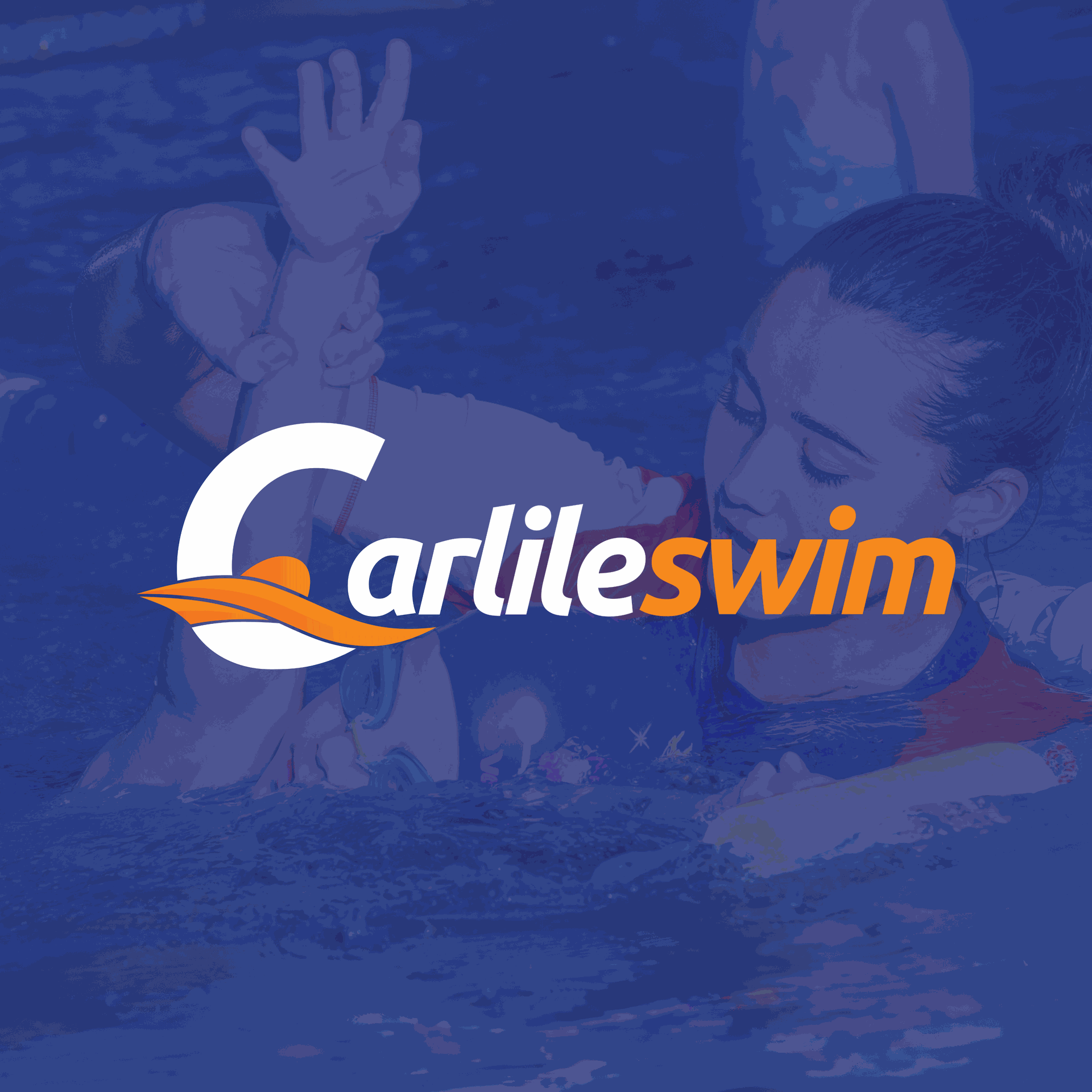 FANS - French Market